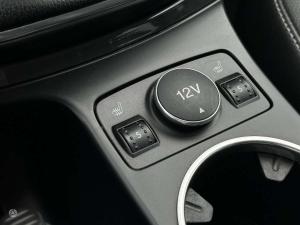 Ford Kuga 2016 in Kaunas, with an engine capacity of 1.50 L and mileage of 83 thousand km for 9999 €, photo 28 on AUTOMOTO.COM.LV