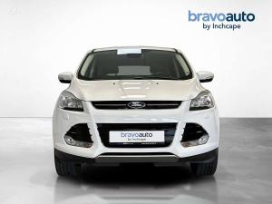 Ford Kuga 2016 in Vilnius, with an engine capacity of 1.50 L and mileage of 83 thousand km for 9990 €, photo 9 on AUTOMOTO.COM.LV