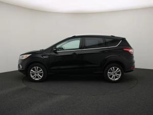 Ford Kuga 2017 Viļņa, ar dzinēja tilpumu 1.50 L un nobraukumu 127 tūkst. km par 10299 €, foto 6 vietnē AUTOMOTO.COM.LV