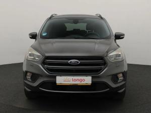 Ford Kuga 2017 Viļņa, ar dzinēja tilpumu 1.50 L un nobraukumu 102 tūkst. km par 12899 €, foto 4 vietnē AUTOMOTO.COM.LV