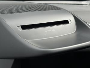 Ford Kuga 2017 in Kaunas, with an engine capacity of 1.50 L and mileage of 137 thousand km for 14999 €, photo 26 on AUTOMOTO.COM.LV