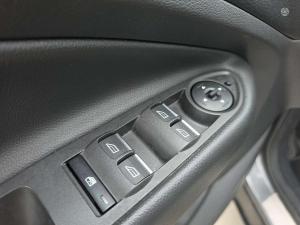 Ford Kuga 2018 Klaipėda, ar dzinēja tilpumu 2.00 L un nobraukumu 127 tūkst. km par 13351 €, foto 14 vietnē AUTOMOTO.COM.LV