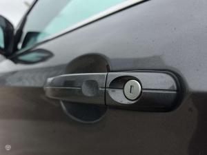 Ford Kuga 2018 Klaipėda, ar dzinēja tilpumu 2.00 L un nobraukumu 127 tūkst. km par 13351 €, foto 15 vietnē AUTOMOTO.COM.LV