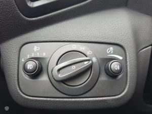 Ford Kuga 2018 Klaipėda, ar dzinēja tilpumu 2.00 L un nobraukumu 127 tūkst. km par 13351 €, foto 16 vietnē AUTOMOTO.COM.LV