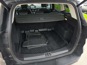 Ford Kuga 2018 Klaipėda, ar dzinēja tilpumu 2.00 L un nobraukumu 127 tūkst. km par 13351 €, foto 27 vietnē AUTOMOTO.COM.LV