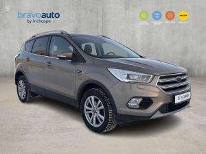 Ford Kuga 2019 Klaipėda, ar dzinēja tilpumu 1.50 L un nobraukumu 73 tūkst. km par 12991 €, foto 7 vietnē AUTOMOTO.COM.LV
