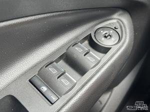 Ford Kuga 2019 in Taurage, with an engine capacity of 1.50 L and mileage of 249 thousand km for 8500 €, photo 24 on AUTOMOTO.COM.LV