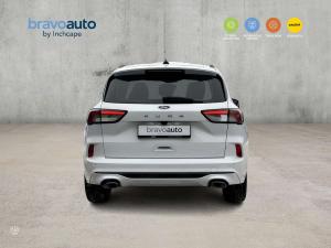 Ford Kuga 2021 Kauņa, ar dzinēja tilpumu 1.50 L un nobraukumu 120 tūkst. km par 19273 €, foto 4 vietnē AUTOMOTO.COM.LV