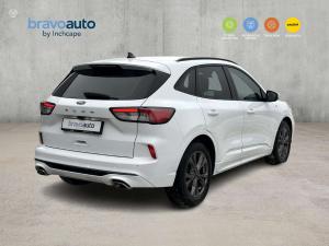 Ford Kuga 2021 Kauņa, ar dzinēja tilpumu 1.50 L un nobraukumu 120 tūkst. km par 19273 €, foto 5 vietnē AUTOMOTO.COM.LV