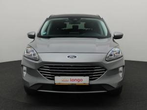 Ford Kuga 2021 Viļņa, ar dzinēja tilpumu 2.50 L un nobraukumu 141 tūkst. km par 19499 €, foto 4 vietnē AUTOMOTO.COM.LV