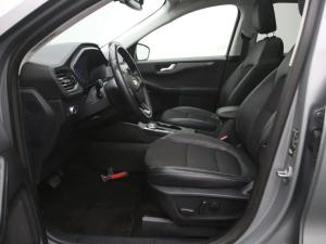 Ford Kuga 2021 Viļņa, ar dzinēja tilpumu 2.50 L un nobraukumu 141 tūkst. km par 19499 €, foto 5 vietnē AUTOMOTO.COM.LV