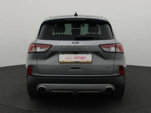 Ford Kuga 2021 Viļņa, ar dzinēja tilpumu 2.50 L un nobraukumu 141 tūkst. km par 19499 €, foto 6 vietnē AUTOMOTO.COM.LV