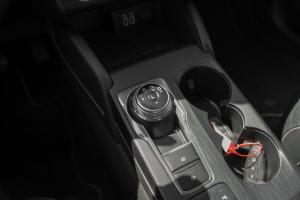 Ford Kuga 2021 Viļņa, ar dzinēja tilpumu 2.50 L un nobraukumu 78 tūkst. km par 24000 €, foto 9 vietnē AUTOMOTO.COM.LV