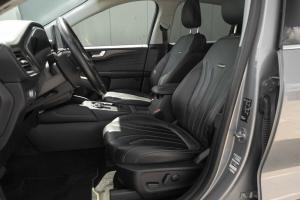 Ford Kuga 2021 Viļņa, ar dzinēja tilpumu 2.50 L un nobraukumu 78 tūkst. km par 24000 €, foto 11 vietnē AUTOMOTO.COM.LV