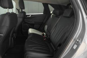 Ford Kuga 2021 Viļņa, ar dzinēja tilpumu 2.50 L un nobraukumu 78 tūkst. km par 24000 €, foto 12 vietnē AUTOMOTO.COM.LV
