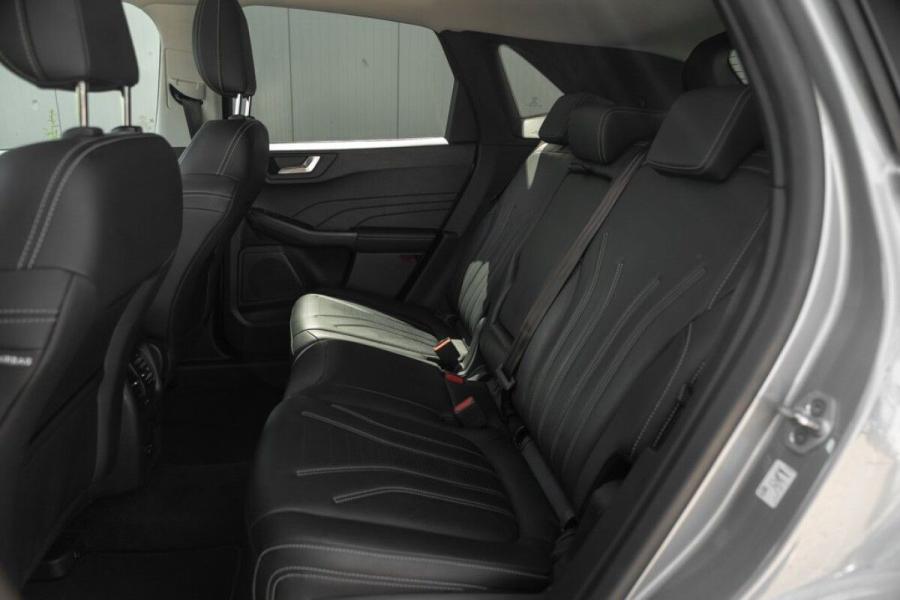 Ford Kuga 2021 Viļņa, ar dzinēja tilpumu 2.50 L un nobraukumu 78 tūkst. km par 24000 €, foto 12 vietnē AUTOMOTO.COM.LV