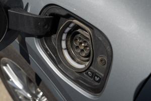 Ford Kuga 2021 Viļņa, ar dzinēja tilpumu 2.50 L un nobraukumu 78 tūkst. km par 24000 €, foto 18 vietnē AUTOMOTO.COM.LV