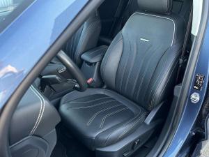 Ford Kuga 2021 in Kaunas, with an engine capacity of 2.50 L and mileage of 88 thousand km for 24771 €, photo 11 on AUTOMOTO.COM.LV