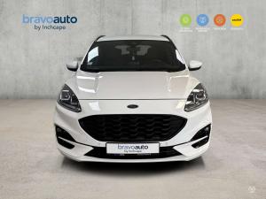 Ford Kuga 2021 Viļņa, ar dzinēja tilpumu 1.50 L un nobraukumu 120 tūkst. km par 15600 €, foto 8 vietnē AUTOMOTO.COM.LV