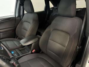 Ford Kuga 2021 Viļņa, ar dzinēja tilpumu 1.50 L un nobraukumu 120 tūkst. km par 15600 €, foto 11 vietnē AUTOMOTO.COM.LV