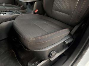 Ford Kuga 2021 Viļņa, ar dzinēja tilpumu 1.50 L un nobraukumu 120 tūkst. km par 15600 €, foto 12 vietnē AUTOMOTO.COM.LV