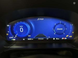 Ford Kuga 2021 Viļņa, ar dzinēja tilpumu 1.50 L un nobraukumu 120 tūkst. km par 15600 €, foto 14 vietnē AUTOMOTO.COM.LV