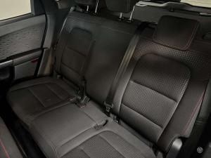 Ford Kuga 2021 Viļņa, ar dzinēja tilpumu 1.50 L un nobraukumu 120 tūkst. km par 15600 €, foto 16 vietnē AUTOMOTO.COM.LV