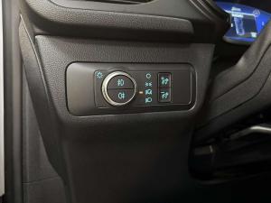 Ford Kuga 2021 Viļņa, ar dzinēja tilpumu 1.50 L un nobraukumu 120 tūkst. km par 15600 €, foto 17 vietnē AUTOMOTO.COM.LV