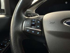 Ford Kuga 2021 Viļņa, ar dzinēja tilpumu 1.50 L un nobraukumu 120 tūkst. km par 15600 €, foto 19 vietnē AUTOMOTO.COM.LV