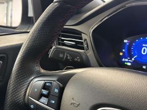 Ford Kuga 2021 Viļņa, ar dzinēja tilpumu 1.50 L un nobraukumu 120 tūkst. km par 15600 €, foto 20 vietnē AUTOMOTO.COM.LV