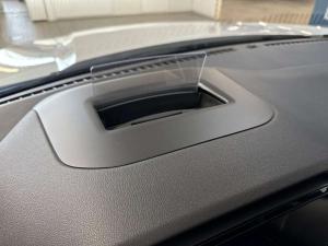Ford Kuga 2021 Viļņa, ar dzinēja tilpumu 1.50 L un nobraukumu 120 tūkst. km par 15600 €, foto 23 vietnē AUTOMOTO.COM.LV