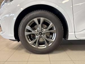 Ford Kuga 2021 Viļņa, ar dzinēja tilpumu 1.50 L un nobraukumu 120 tūkst. km par 15600 €, foto 26 vietnē AUTOMOTO.COM.LV
