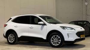 Ford Kuga 2021 Klaipėda, ar dzinēja tilpumu 0.00 L un nobraukumu 234 tūkst. km par 12999 €, foto 4 vietnē AUTOMOTO.COM.LV