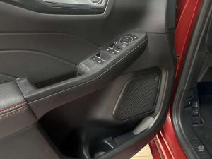 Ford Kuga 2021 in Vilnius, with an engine capacity of 1.50 L and mileage of 58 thousand km for 19000 €, photo 10 on AUTOMOTO.COM.LV