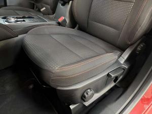 Ford Kuga 2021 in Vilnius, with an engine capacity of 1.50 L and mileage of 58 thousand km for 19000 €, photo 12 on AUTOMOTO.COM.LV