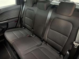 Ford Kuga 2021 in Vilnius, with an engine capacity of 1.50 L and mileage of 58 thousand km for 19000 €, photo 16 on AUTOMOTO.COM.LV