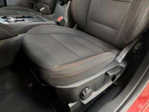 Ford Kuga 2021 in Vilnius, with an engine capacity of 1.50 L and mileage of 60 thousand km for 18500 €, photo 12 on AUTOMOTO.COM.LV