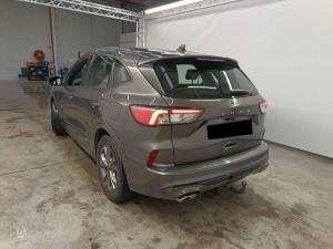 Ford Kuga 2022 Viļņa, ar dzinēja tilpumu 1.50 L un nobraukumu 179 tūkst. km par 14944 €, foto 4 vietnē AUTOMOTO.COM.LV
