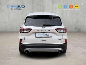 Ford Kuga 2022 Kauņa, ar dzinēja tilpumu 2.50 L un nobraukumu 135 tūkst. km par 21271 €, foto 5 vietnē AUTOMOTO.COM.LV