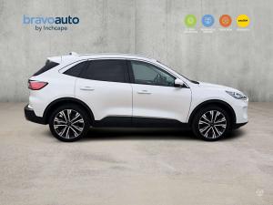 Ford Kuga 2022 Kauņa, ar dzinēja tilpumu 2.50 L un nobraukumu 135 tūkst. km par 21271 €, foto 7 vietnē AUTOMOTO.COM.LV