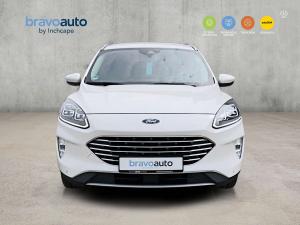Ford Kuga 2022 Kauņa, ar dzinēja tilpumu 2.50 L un nobraukumu 135 tūkst. km par 21271 €, foto 9 vietnē AUTOMOTO.COM.LV