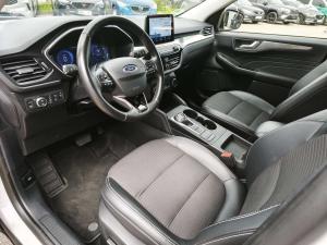 Ford Kuga 2022 Kauņa, ar dzinēja tilpumu 2.50 L un nobraukumu 135 tūkst. km par 21271 €, foto 10 vietnē AUTOMOTO.COM.LV
