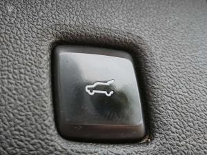 Ford Kuga 2022 Kauņa, ar dzinēja tilpumu 2.50 L un nobraukumu 135 tūkst. km par 21271 €, foto 15 vietnē AUTOMOTO.COM.LV