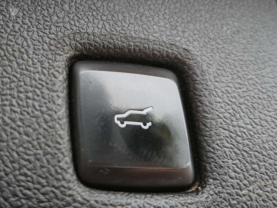 Ford Kuga 2022 Kauņa, ar dzinēja tilpumu 2.50 L un nobraukumu 135 tūkst. km par 21271 €, foto 15 vietnē AUTOMOTO.COM.LV