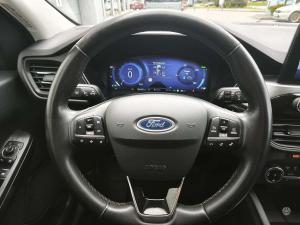 Ford Kuga 2022 Kauņa, ar dzinēja tilpumu 2.50 L un nobraukumu 135 tūkst. km par 21271 €, foto 17 vietnē AUTOMOTO.COM.LV