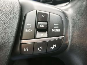 Ford Kuga 2022 Kauņa, ar dzinēja tilpumu 2.50 L un nobraukumu 135 tūkst. km par 21271 €, foto 20 vietnē AUTOMOTO.COM.LV