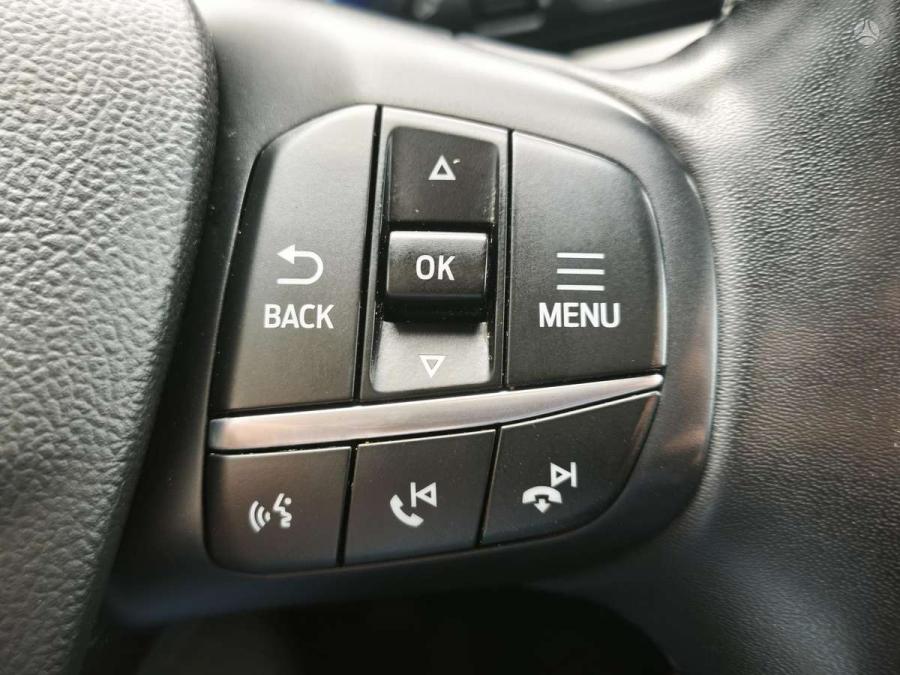 Ford Kuga 2022 Kauņa, ar dzinēja tilpumu 2.50 L un nobraukumu 135 tūkst. km par 21271 €, foto 20 vietnē AUTOMOTO.COM.LV