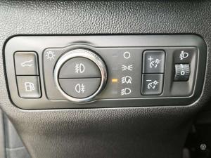 Ford Kuga 2022 Kauņa, ar dzinēja tilpumu 2.50 L un nobraukumu 135 tūkst. km par 21271 €, foto 24 vietnē AUTOMOTO.COM.LV