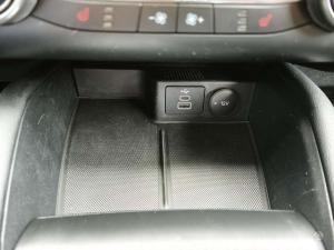 Ford Kuga 2022 Kauņa, ar dzinēja tilpumu 2.50 L un nobraukumu 135 tūkst. km par 21271 €, foto 26 vietnē AUTOMOTO.COM.LV