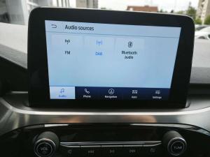 Ford Kuga 2022 Kauņa, ar dzinēja tilpumu 2.50 L un nobraukumu 135 tūkst. km par 21271 €, foto 28 vietnē AUTOMOTO.COM.LV